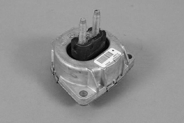 2011-2025 Mopar Transmission Mount Isolator 68032665AF | My Mopar Parts