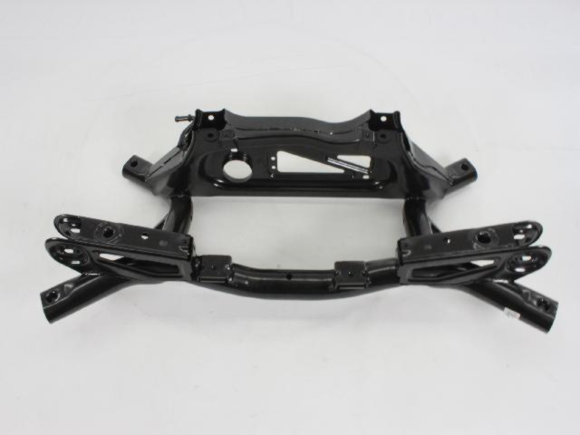 2007-2017 Mopar Rear Suspension Cross-Member 68211932AB | My Mopar Parts