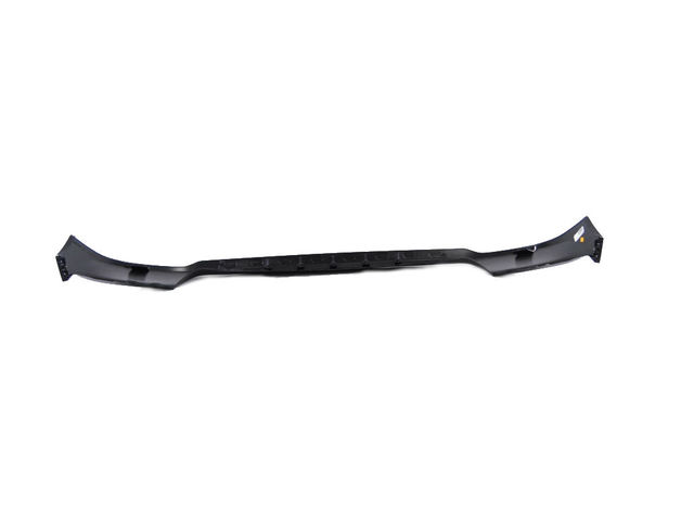 2013-2024 Ram Front Upper Fascia 68207014AA | My Mopar Parts
