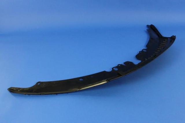 2015-2017 Chrysler 200 Radiator Grille 68227617AC | My Mopar Parts