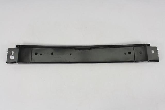 2005-2020 Mopar Lift-Gate Opening Panel 05109056AB | My Mopar Parts
