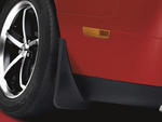 Buy Mopar Splash Guards | My Mopar Parts