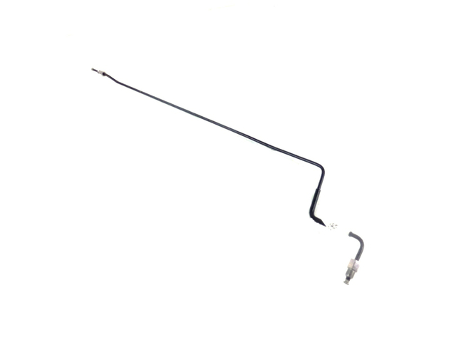 2011-2024 Mopar Brake Tube 52124725AH | My Mopar Parts