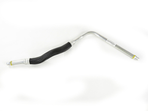 2015-2023 Dodge Oil Cooler Return Hose 68449582AA | My Mopar Parts