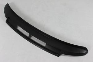 2013-2018 Ram Air Dam 68196533AA | My Mopar Parts