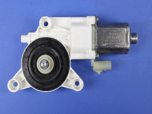 2008-2020 Mopar Window Regulator Motor, Left 68030661AA | My Mopar Parts