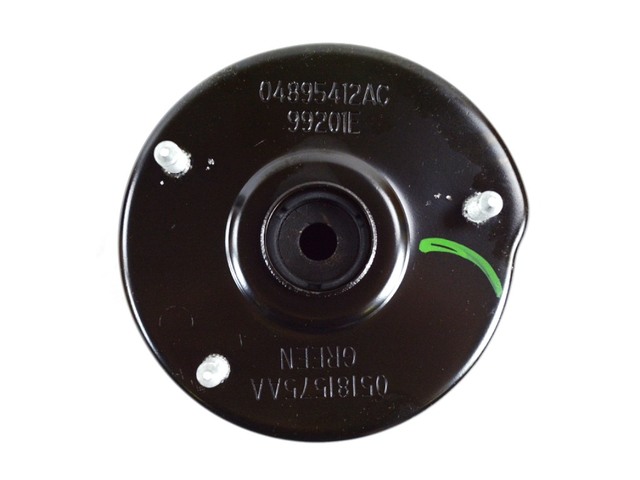 2011-2023 Mopar Strut Mount 5181575AA | My Mopar Parts