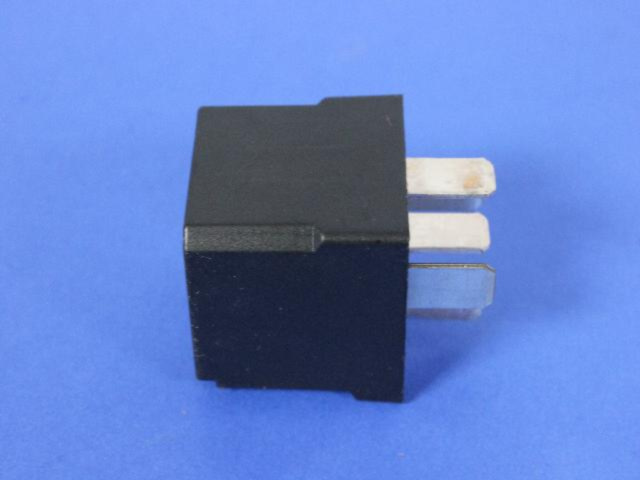 2001-2025 Mopar Mini Relay 4727370AA | My Mopar Parts