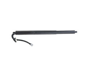 2015-2018 Jeep Cherokee Power Lift-Gate Motor And Gear 68231345AC | My ...