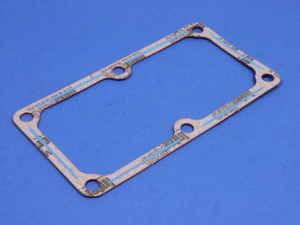 2008-2018 Mopar Intake Plenum Gasket 68024672AB | My Mopar Parts