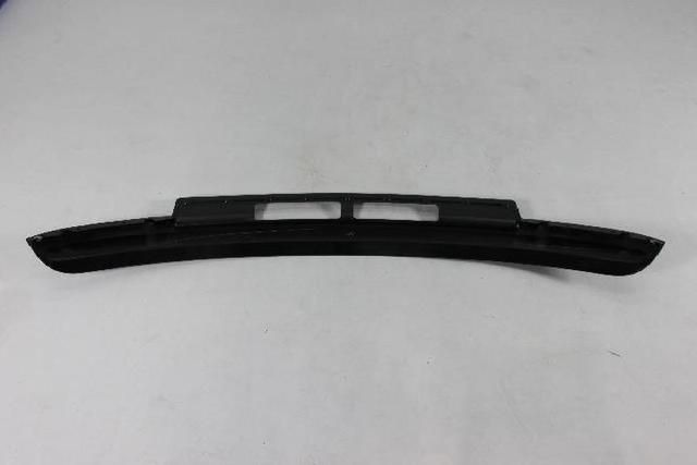 2013-2018 Ram Air Dam 68196533AA | My Mopar Parts