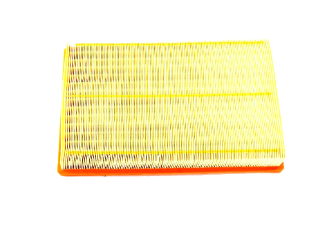 2019-2025 Ram Air Cleaner Element 68386779AA | My Mopar Parts