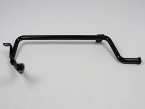 2009-2012 Mopar Heater Core Tube 68048997AA | My Mopar Parts
