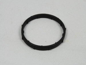 2011-2023 Mopar Thermostat Seal 5184894AA | My Mopar Parts