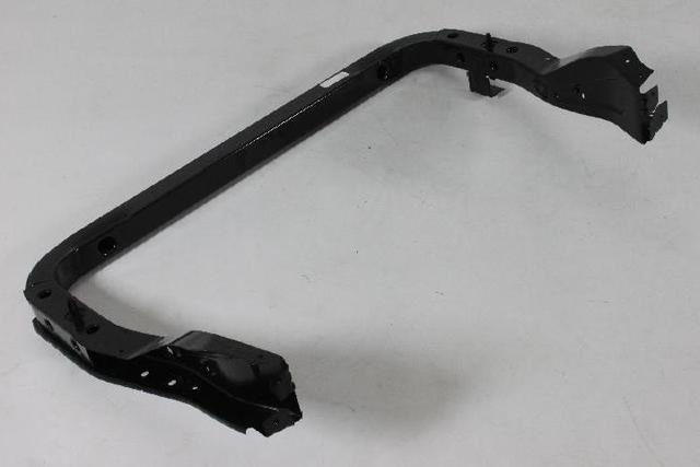 2011-2025 Mopar Radiator Closure Panel 5156113AA | My Mopar Parts