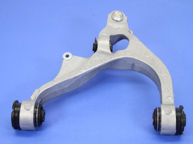 2006-2024 Mopar Lower Control Arm, Right 68298346AB | My Mopar Parts