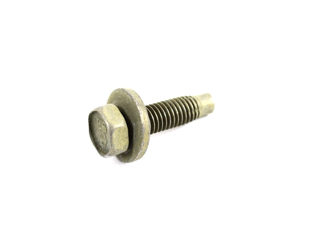 2001-2020 Mopar Hex Head Screw And Washer 6101863 | My Mopar Parts
