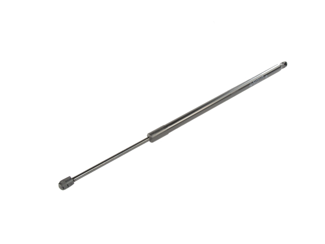 2014-2025 Dodge Durango Lift-Gate Prop, Right 68193872AD | My Mopar Parts