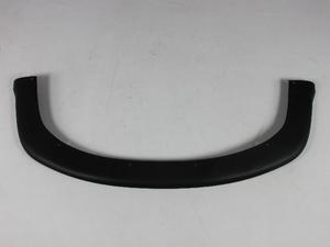 2009-2020 Dodge Journey Front Fascia Extension 5178283AE | My Mopar Parts