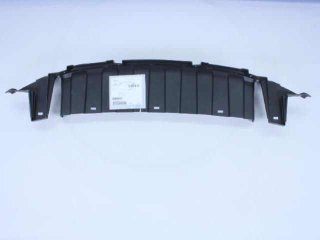 2008-2010 Jeep Grand Cherokee Air Dam Support Bracket 68033747AA | My ...