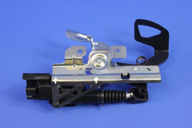 2013-2024 Ram Door Control Unit 68093354AD | My Mopar Parts
