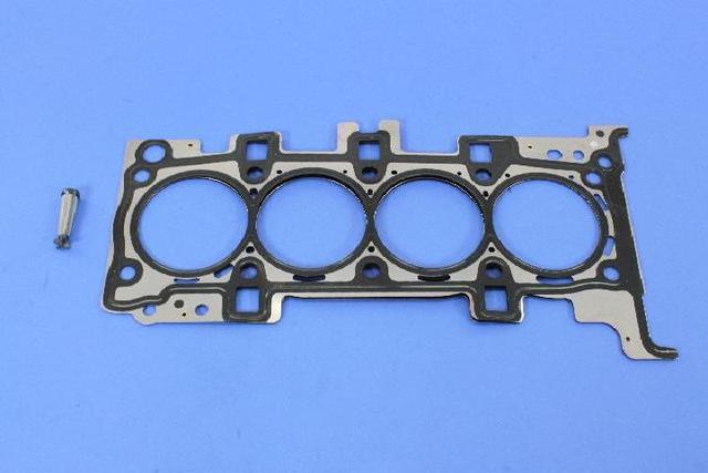 2013-2023 Mopar Cylinder Head Gasket Kit 68188889AG | My Mopar Parts