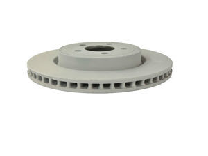 2005-2023 Mopar Brake Rotor 68368065AA | My Mopar Parts