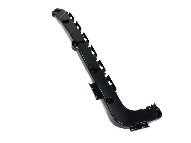 2011-2022 Jeep Rear Bumper Bracket, Left 55079223AH | My Mopar Parts