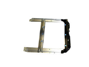 2014-2024 Mopar Sunroof Frame 68236780AB | My Mopar Parts