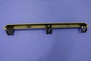 2013-2020 Ram Board Running Board, Left 68190197AA | My Mopar Parts