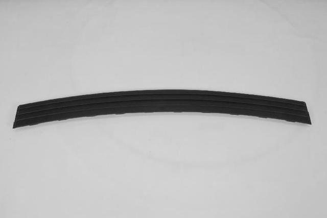 2011-2022 Jeep Rear Fascia Step Pad 68111633AB | My Mopar Parts