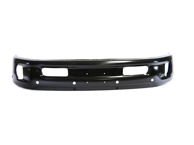 2014-2021 Ram Front Bumper 68160858AA | My Mopar Parts