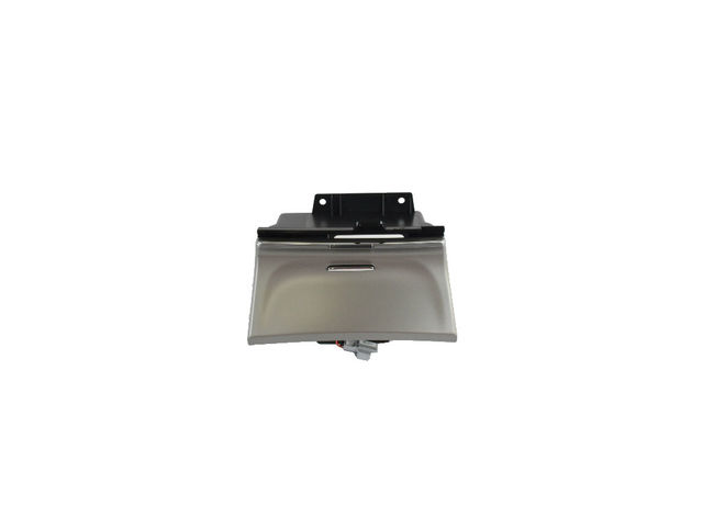 2018-2022 Jeep Storage Bin 6NU951CCAB | My Mopar Parts