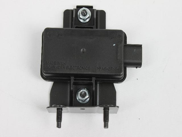 2011-2014 Mopar Tire Pressure Monitoring Module 56029543AD | My Mopar Parts