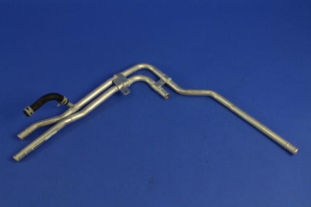 2015-2023 Dodge Supply & Return Tube & Hose 5181871AE | My Mopar Parts