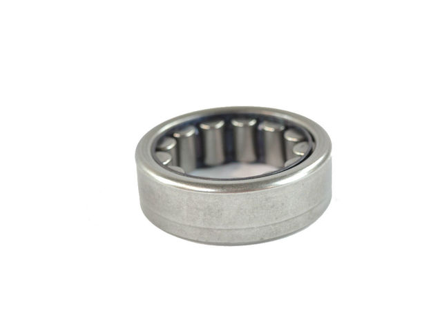 2001-2011 Mopar Axle Shaft Bearing 3507898AB | My Mopar Parts