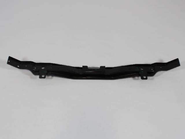 2012-2022 Jeep Front Bumper Beam 68312699AA | My Mopar Parts