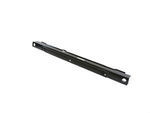 2003-2024 Mopar Box Sill 68377178AB | My Mopar Parts