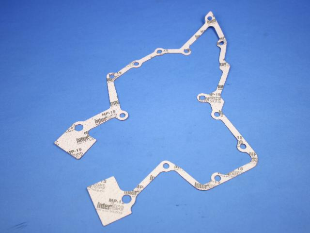 2003-2024 Mopar Timing Case Cover Gasket 68700302AA | My Mopar Parts