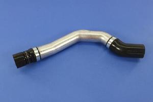 2013-2018 Ram Charge Air Cooler Duct 52014734AC | My Mopar Parts