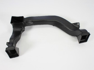 2009-2012 Mopar Air Duct 68050671AA | My Mopar Parts