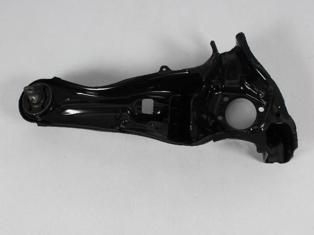 2007-2017 Mopar Link, Right 5105930AB | My Mopar Parts