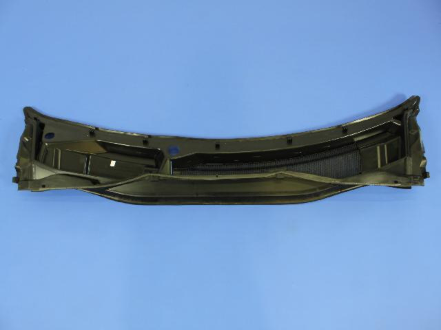 2008-2020 Mopar Cowl Top Panel 5113548AC | My Mopar Parts