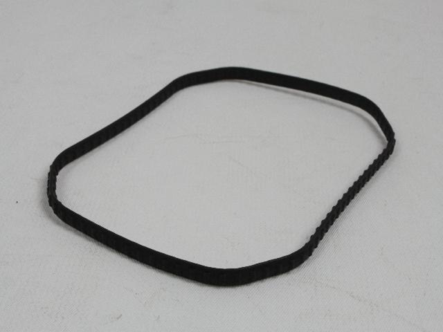 2006-2025 Mopar Gasket, Mounting 5179614AA | My Mopar Parts