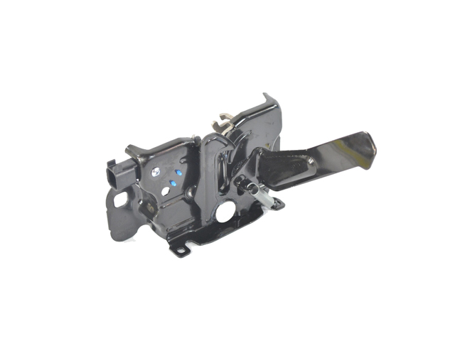 2011-2022 Mopar Hood Latch 68261142AA | My Mopar Parts