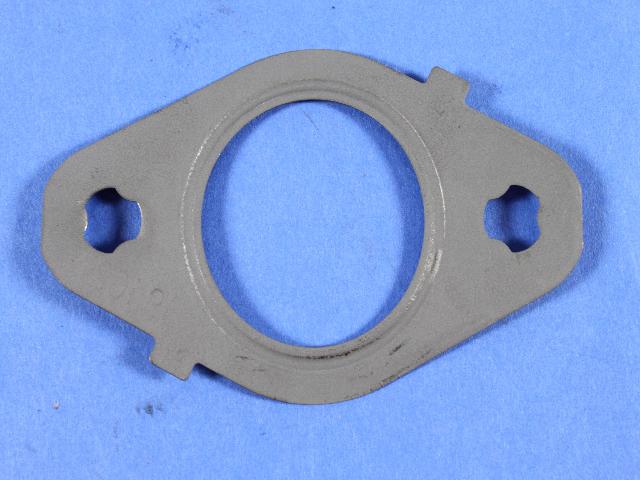 2001-2004 Dodge Exhaust Manifold Gasket 5015719AA | My Mopar Parts