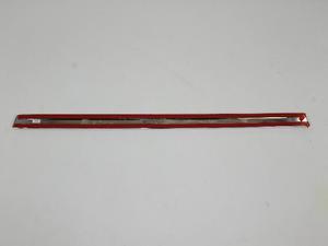 2010-2020 Mopar Rear Door Molding, Right 68140238AA | My Mopar Parts