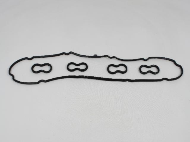 2003-2025 Mopar Cylinder Head Cover Gasket Kit 5114179AB | My Mopar Parts