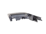2016-2022 Jeep Fascia Bracket, Left 68328703AB | My Mopar Parts