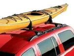 Buy Mopar Roof Racks | My Mopar Parts